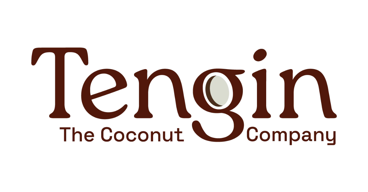 TENGIN - Coconut Products Brand from Bangalore, India – TENGIN.IN
